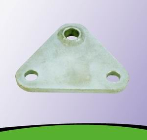 Adjustable Clevis Plate DB/PD/PT Series - Buy Clevis, Adjustable Clevis ...